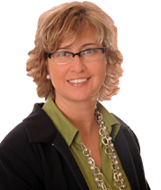 Northwest Wine Country Real Estate, Inc. - Holly Castle